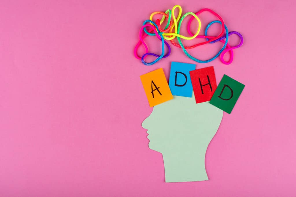 The Best Non-Narcotic and Non-Addictive Treatments for ADHD | Guardian ...
