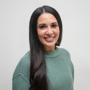 Montville Adolescent Center - Guardian Recovery