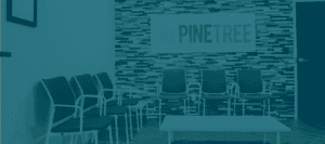Pine Tree Recovery Center - Guardian Recovery