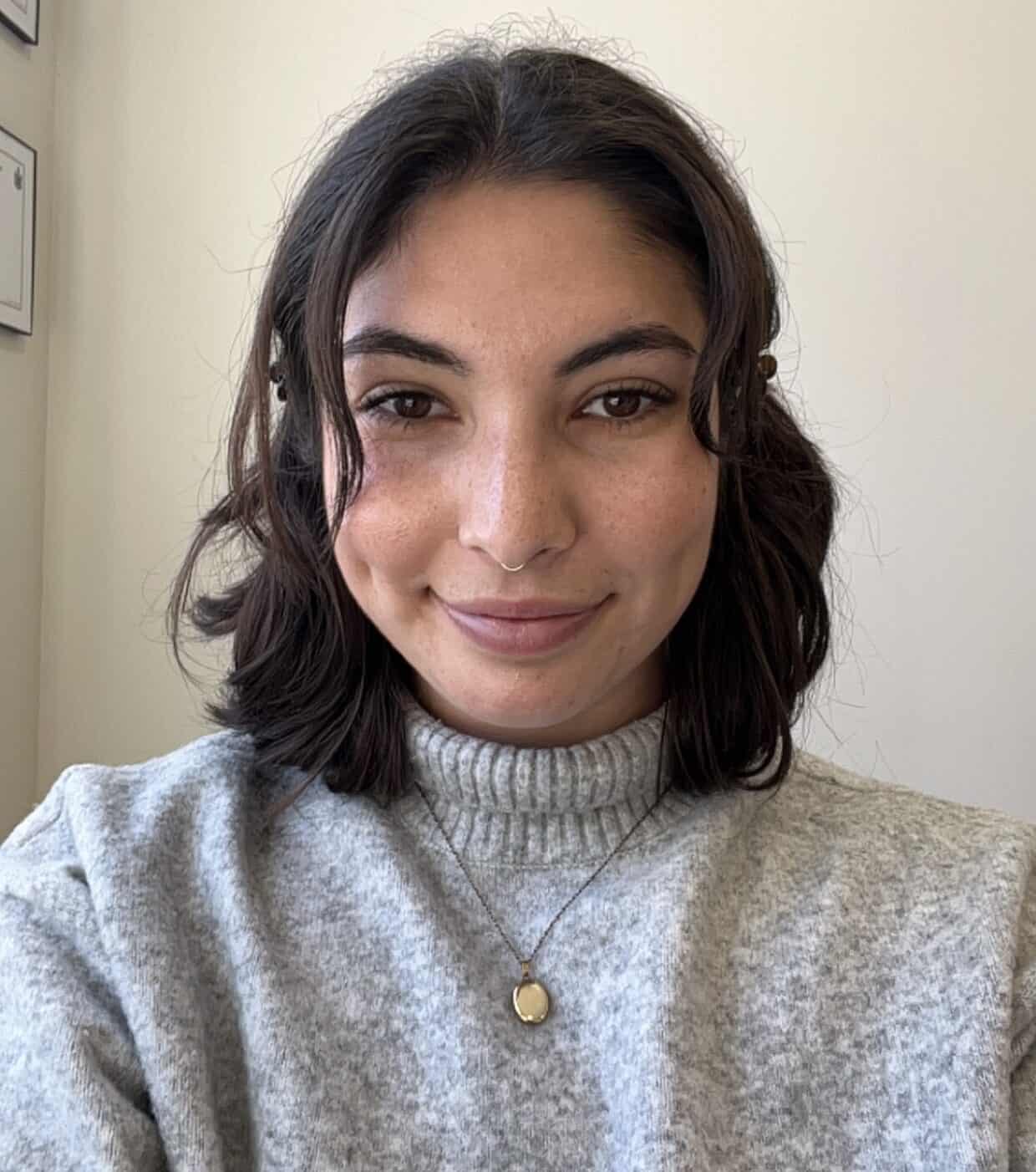 Staff Spotlight: Althea Kellett, Counselor Assistant at Bishop Health