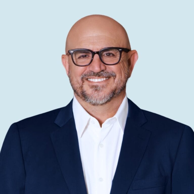 Meet The Team - Guardian Recovery