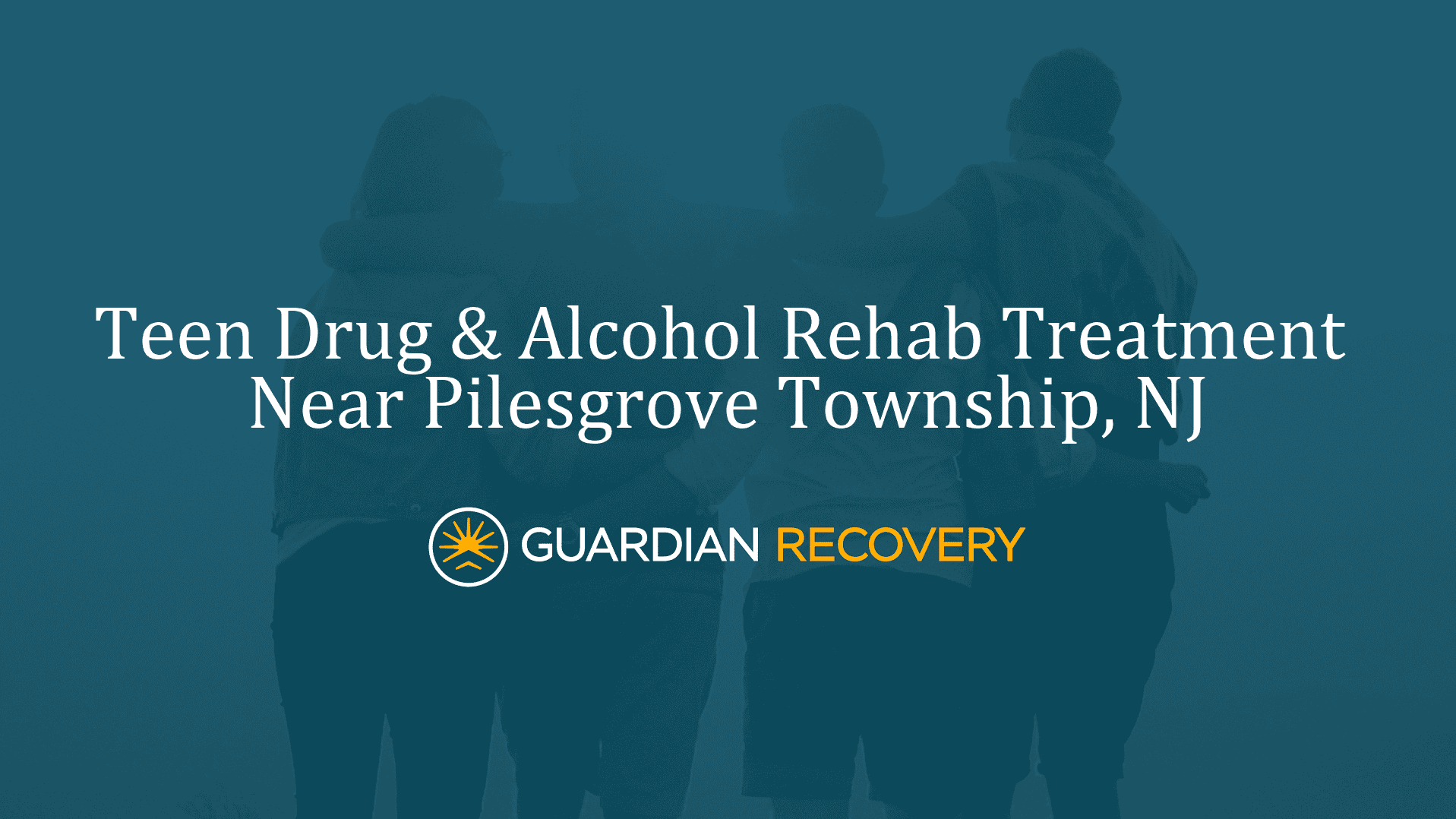 Tratamiento de rehabilitación de drogas y alcohol para adolescentes ...