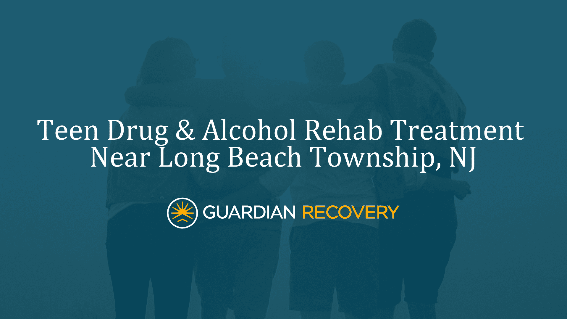 Tratamiento de rehabilitación de drogas y alcohol para adolescentes ...