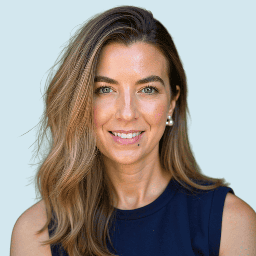 Meet The Team - Guardian Recovery