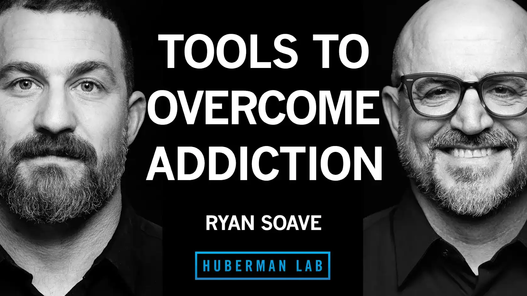 Tools to Overcome Addiction - Guardian Recovery