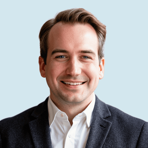 CuraWest - Guardian Recovery