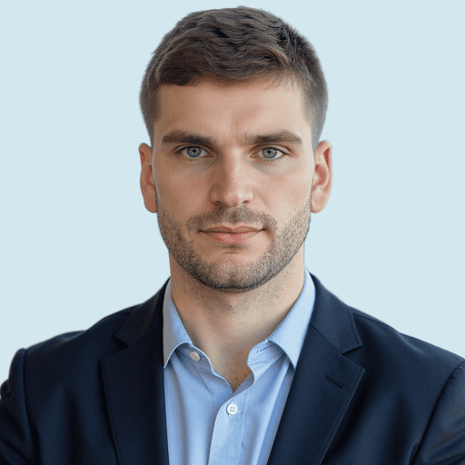 Meet The Team - Guardian Recovery