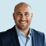 Meet The Team - Guardian Recovery