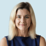 Meet The Team - Guardian Recovery