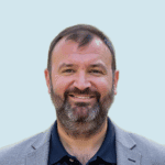 Meet The Team - Guardian Recovery