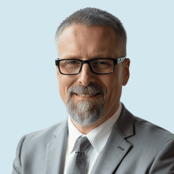 Meet The Team - Guardian Recovery